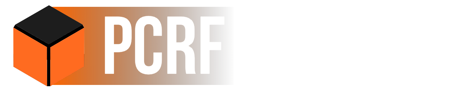 Proposal Submission Confirmation – Princeton Collaborative Low ...