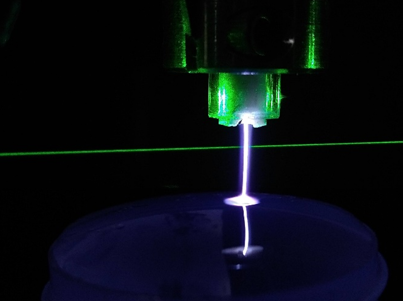 PCRF User Meeting 2022, Call for proposals for FY2023 – Princeton ...